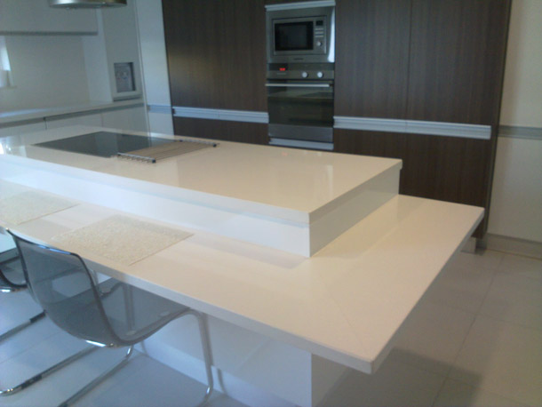Cyprus Marbles – Granites – Monuments - Granite
